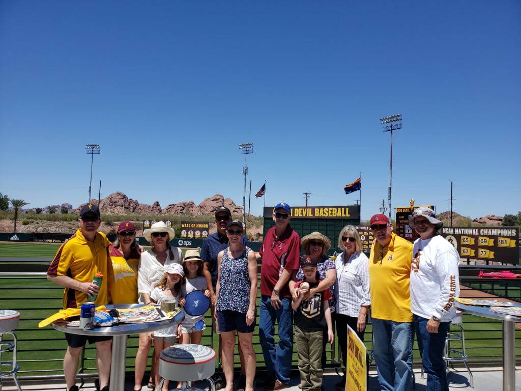 About Us - Ahwatukee Foothills Chamber of Commerce