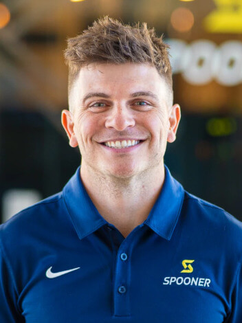 Board of Directors - Ahwatukee Foothills Chamber of Commerce