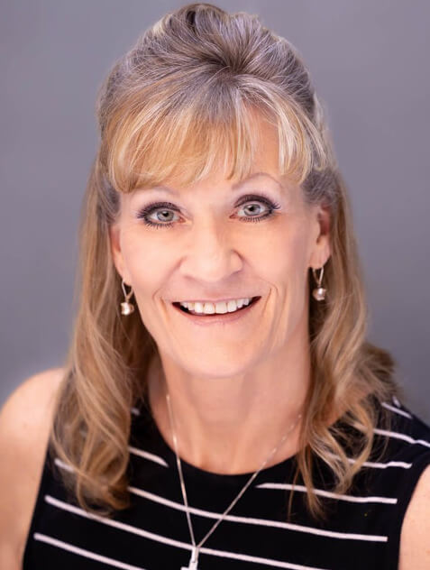 Board of Directors - Ahwatukee Foothills Chamber of Commerce
