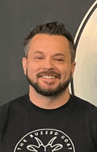 Board of Directors - Ahwatukee Foothills Chamber of Commerce