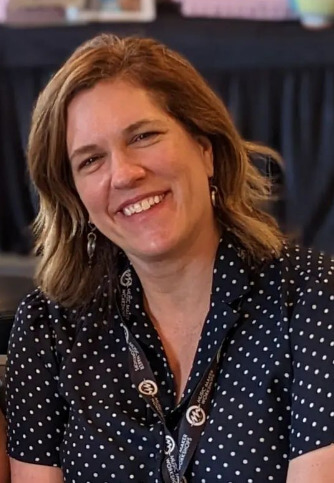 Board of Directors - Ahwatukee Foothills Chamber of Commerce